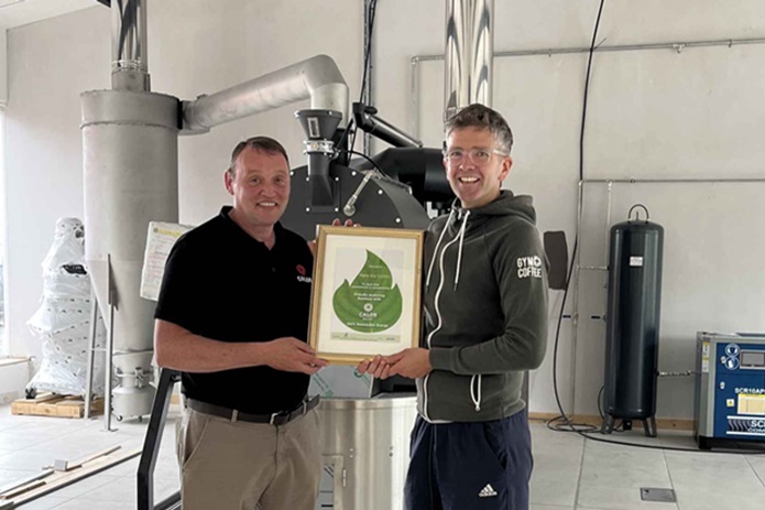 The Complete Guide to BioLPG in Ireland | Calor