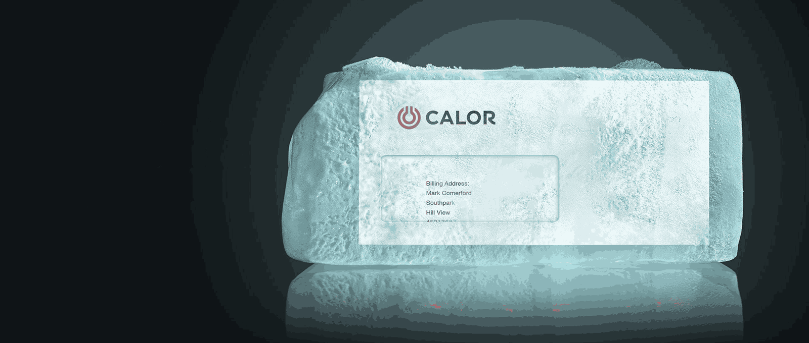 Calor Gas - Leading Gas Suppliers (LPG) & Energy Solutions Provider