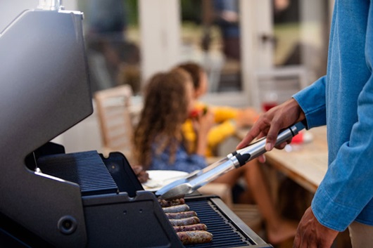 Butane: an affordable choice of heating in your home | Calor Gas