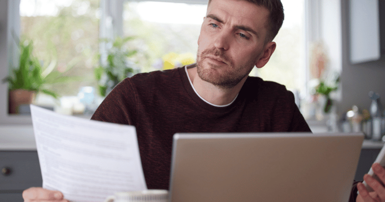 Help & Support for Billing and Payment queries | Calor Ireland