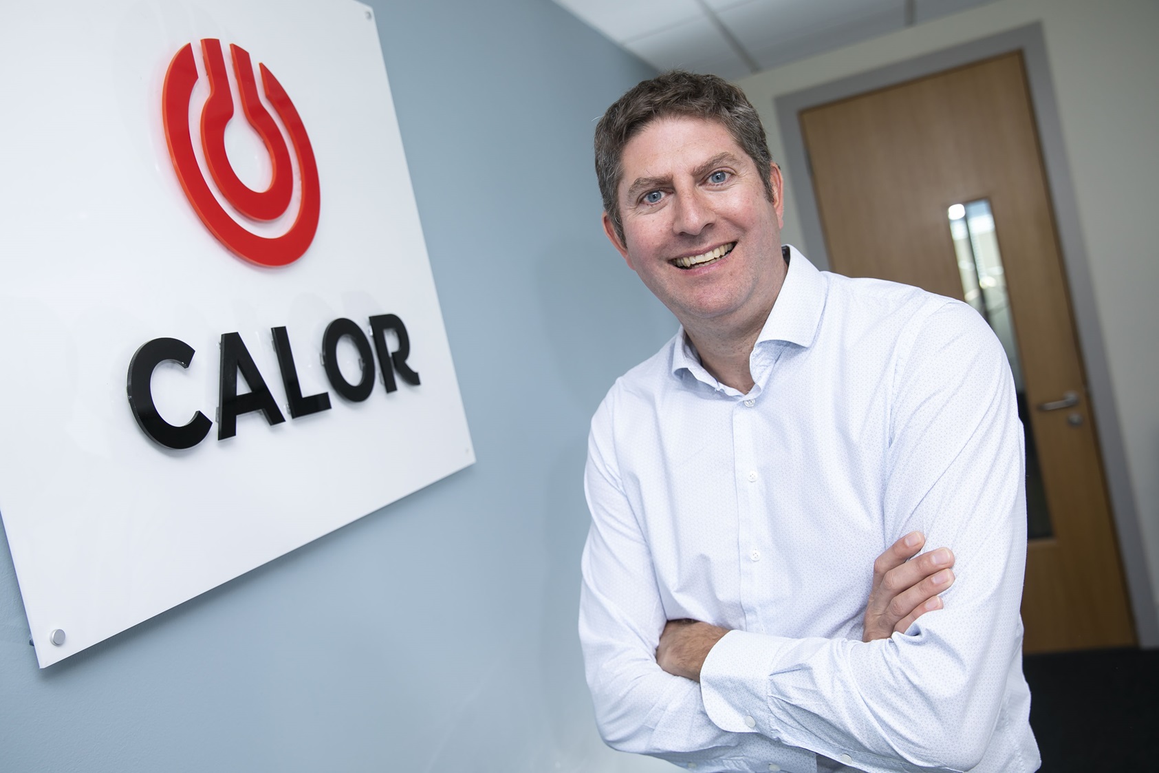 Latest LPG News for Homes & Businesses | Calor gas