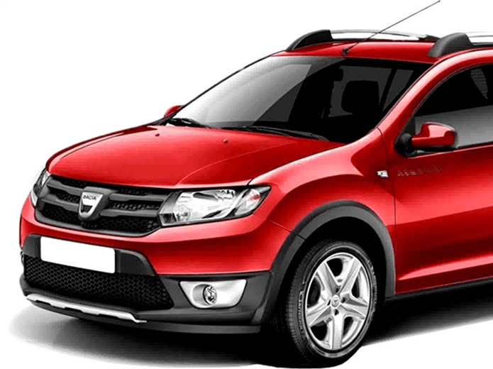 Autogas Ireland: Convert your vehicle | Calor Gas