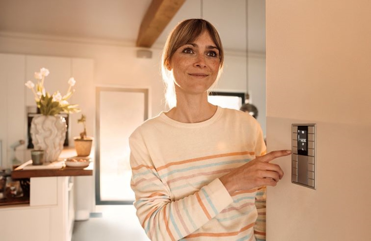 Grants Guide: Energy Efficiency Obligation Scheme (EEOS)
