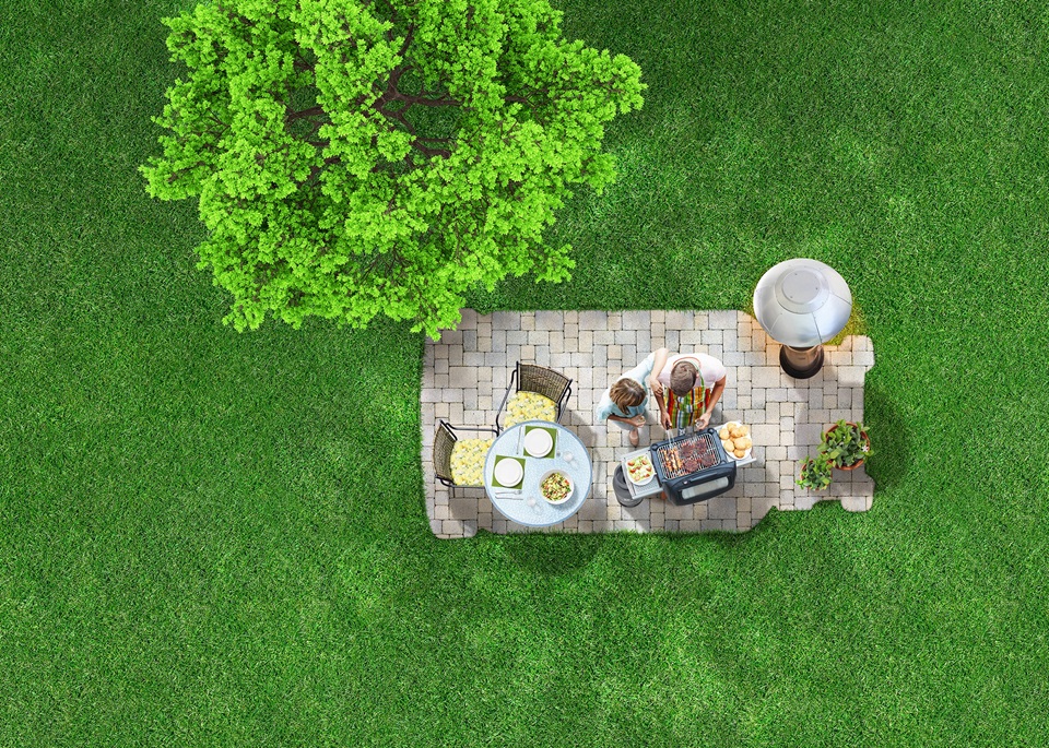 BioLPG Cylinders | Renewable Energy in a Gas Bottle for Homes ...