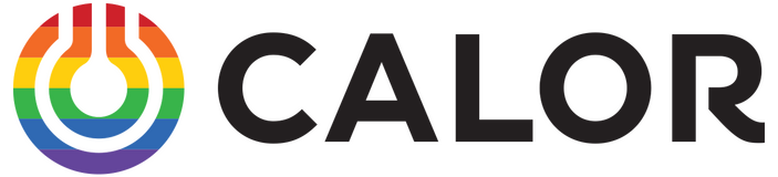 Calor gas bottles | Maxol/Spar Filling Station | BT18 9ES | Holywood