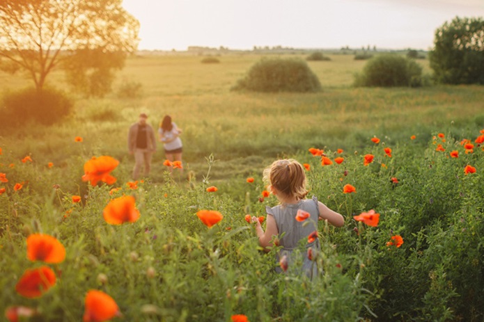 The Complete Guide to BioLPG in Ireland | Calor